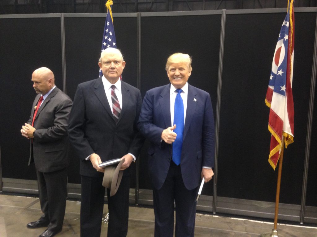 William S. Lind y las Guerras de Cuarta Generación (4GW) – Guerras ...